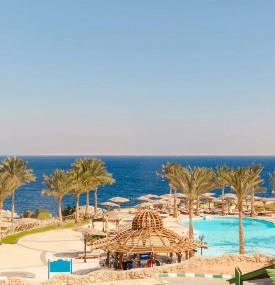 Рейтинг отелей и гостиниц мира - TopHotels.